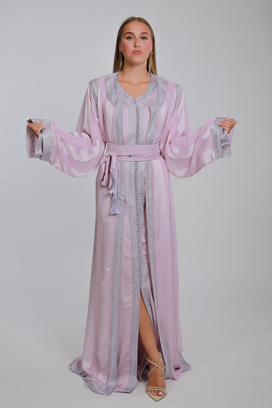 Le Caftan Original - caftan traditionnel & moderne – lecaftanoriginal